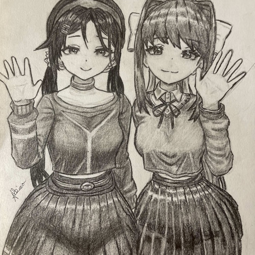 Stream FREE 2! by GASPXR | Listen online for free on SoundCloud