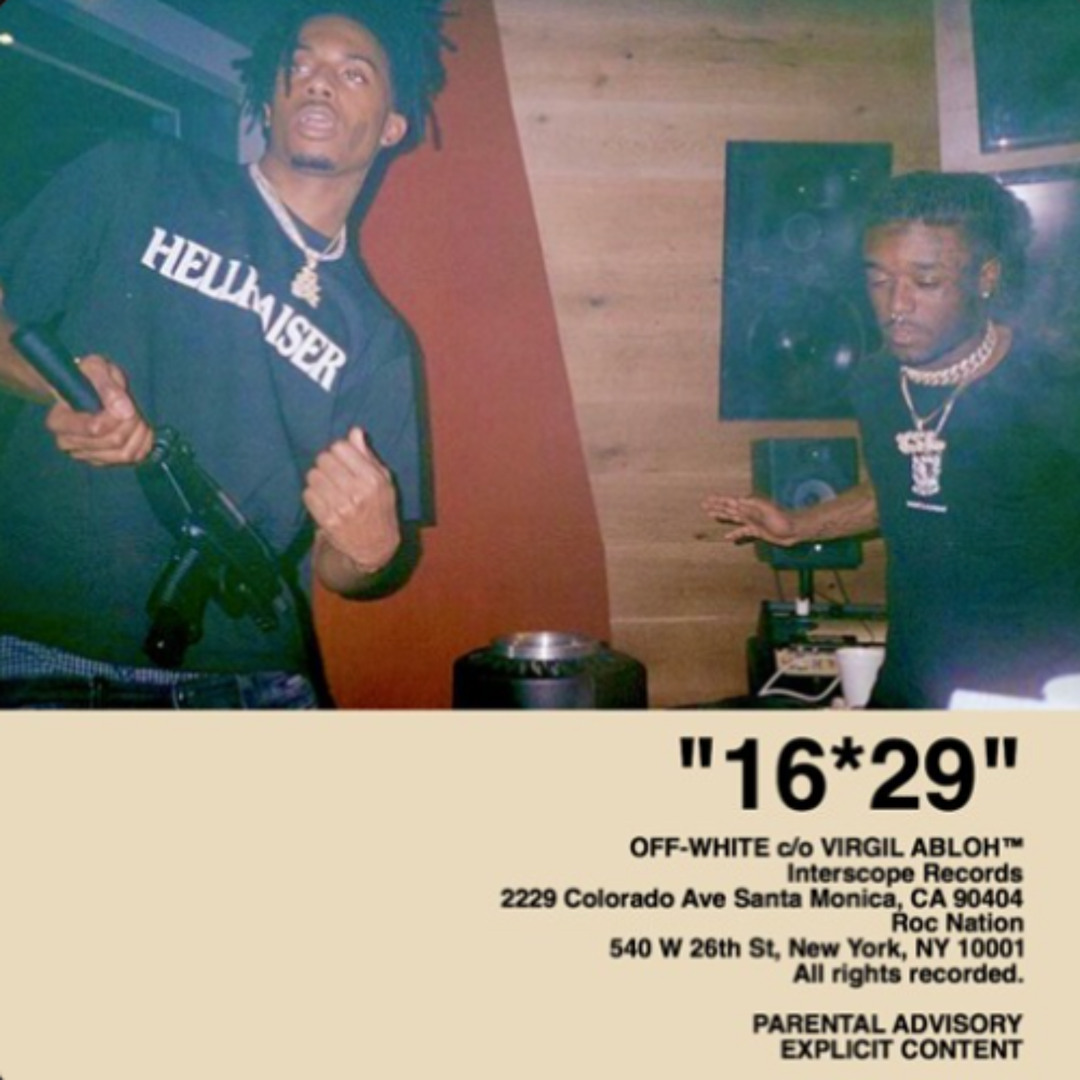 Stream matthew | Listen to f1lthy playlist online for free on SoundCloud