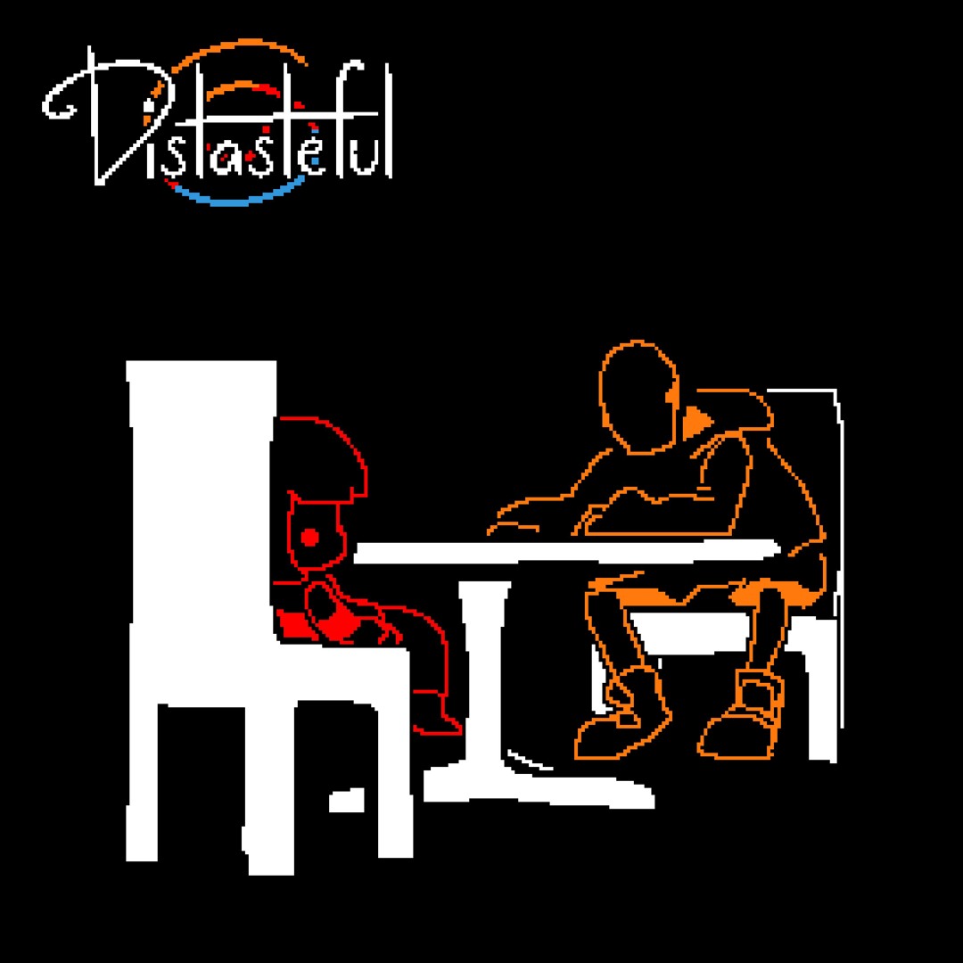 Stream [Distasteful Extra] Hello, Snow by zootus_ | Listen online for ...