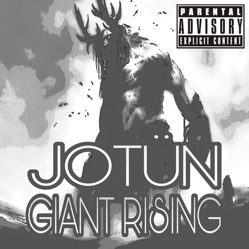 Stream Castles In The Sky by Jotün | Listen online for free on SoundCloud Stream Castles In The Sky by Jotün | Listen online for free on SoundCloud