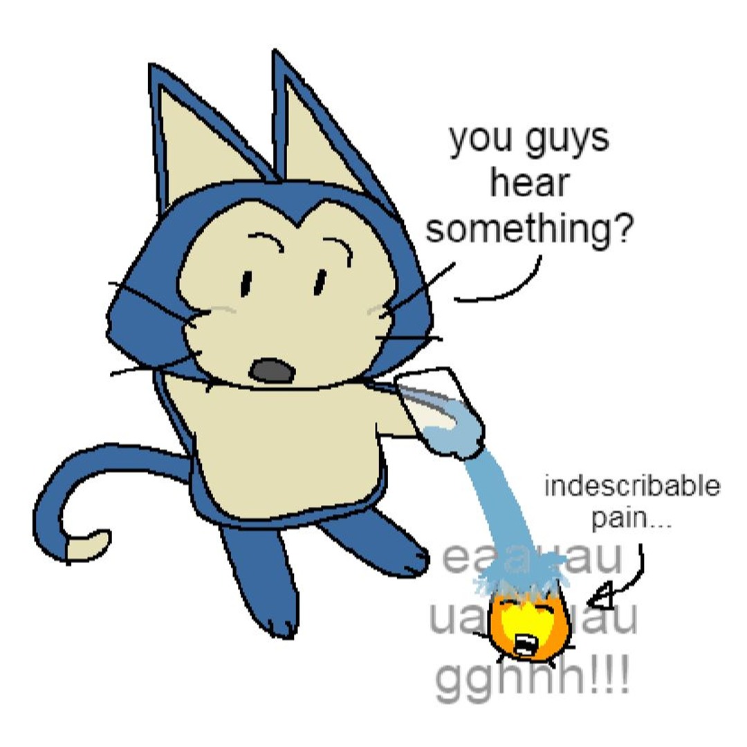 Stream [UNDERTALE: Fakebelief] Phase 1: Skeletal Retribution (Reverb ...