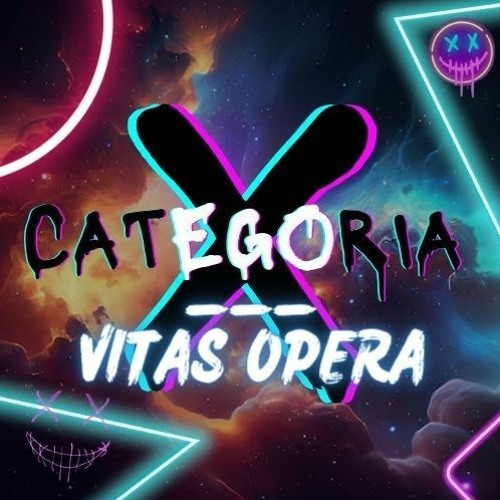 Stream Vitas Opera - CategoriaX Remix by CategoriaX | Listen online for ...