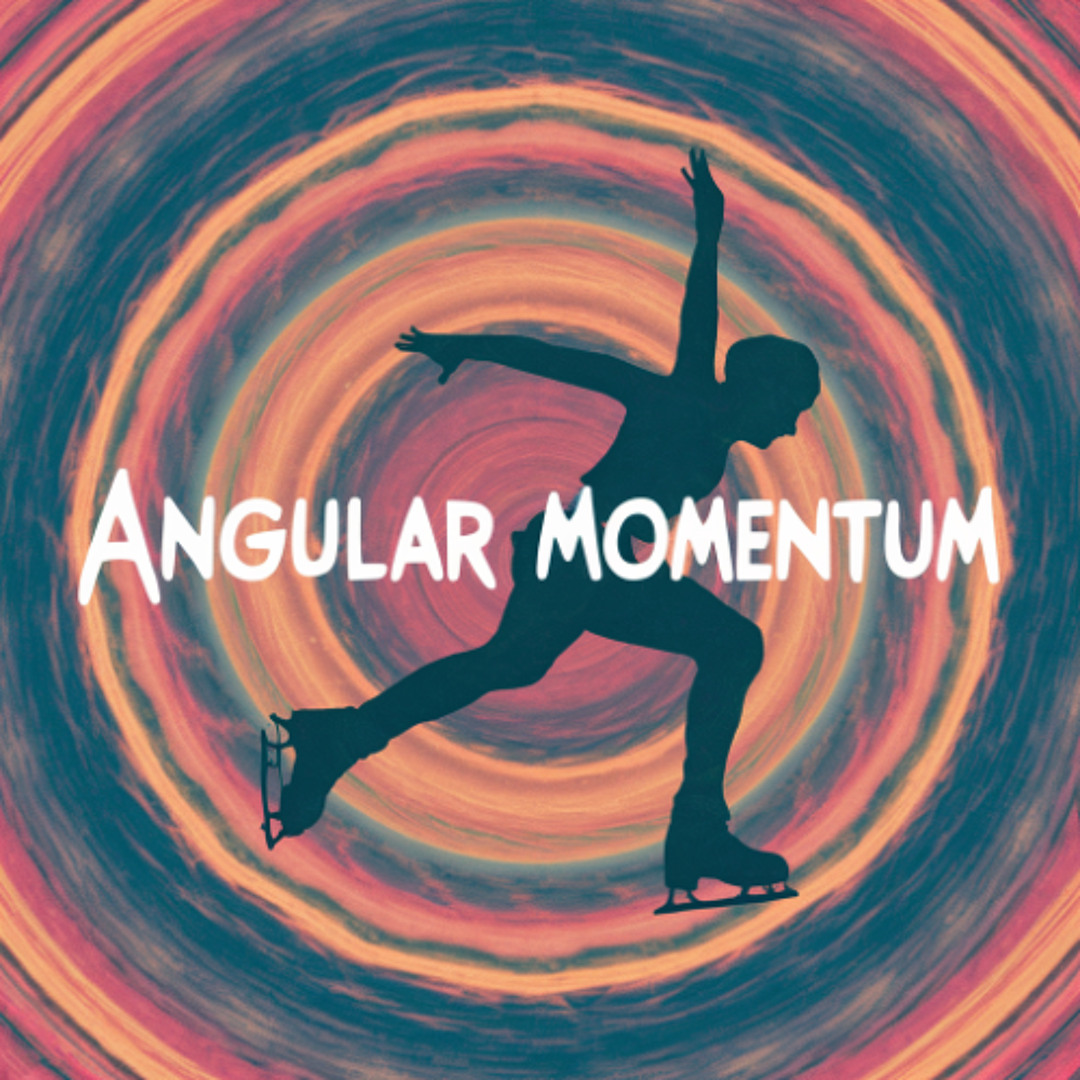 Stream Episode Angular Momentum By Explore Science Podcast Listen Online For Free On Soundcloud