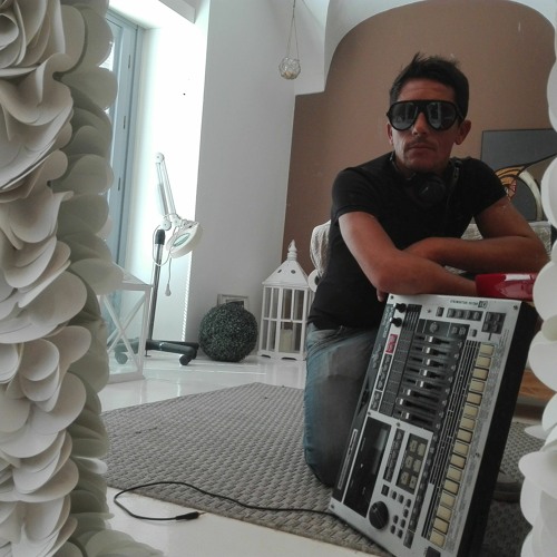 Stream Dj Cristian D Podcast for First Night by First night | Listen ...