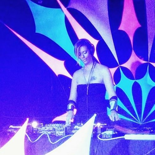 Stream DJHeidiSA - Ubuntu (Jumpstreet) 2022 - Recording by DJHeidiSA ...