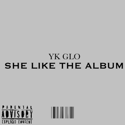 Stream Me N Glo X RSKGLOFATTY by YK GLO🪖 (yk_glo_) | Listen online for ...