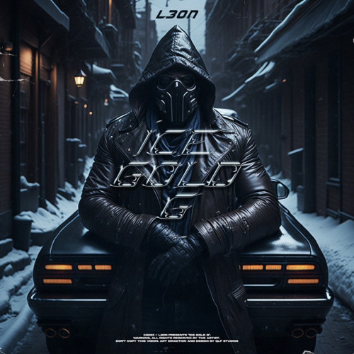 Stream Ice cold G by R4L | Listen online for free on SoundCloud