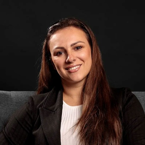 Stream Law Talks - Larisa Kapur - Powers Of Attorney by Attwood ...