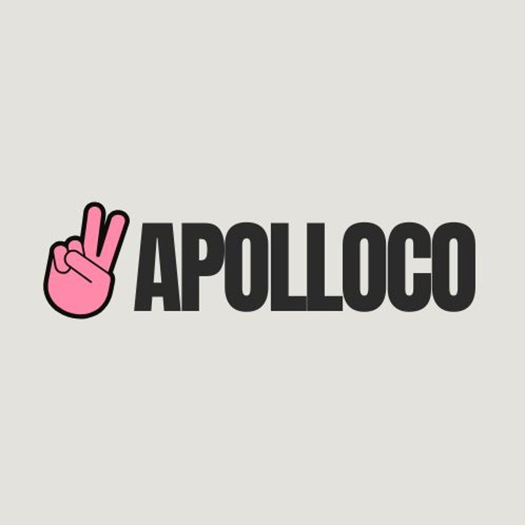 Stream Goated + Lets Work (Apolloco Edit) - Armani White, Denzel Curry ...