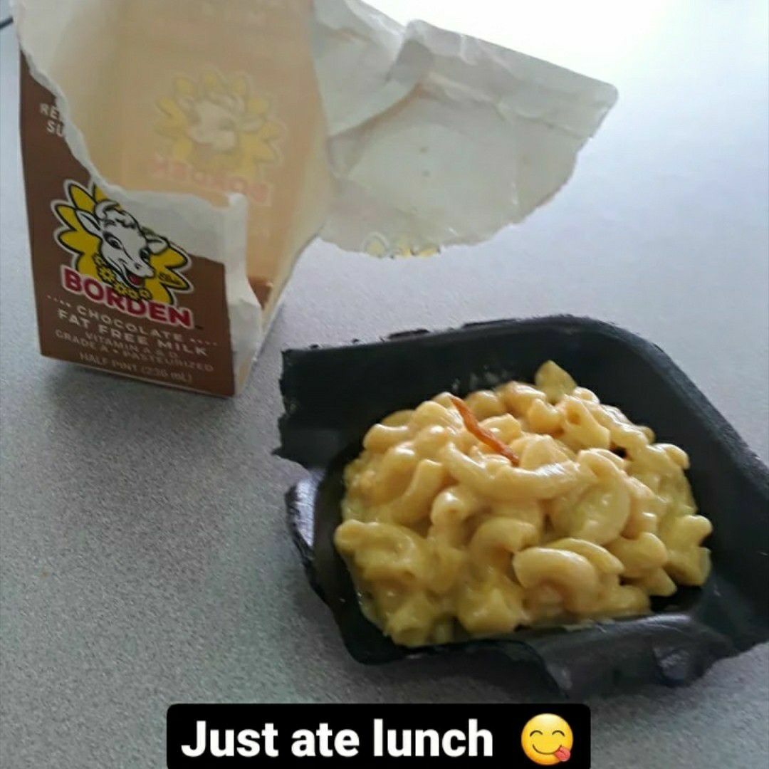 Stream Playboi Carti - Sky (sus version) by FatHomoBooty | Listen ...