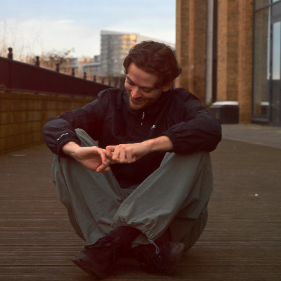 Stream Adam Pits Live Dj Set | KAUZ Zurich 28.03.25 by Adam Pits ...