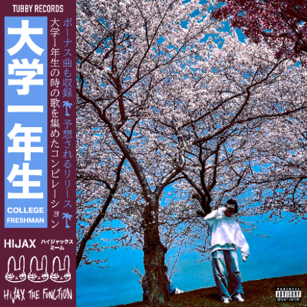 Stream MISS MY CHANCE by Hijax | Listen online for free on SoundCloud