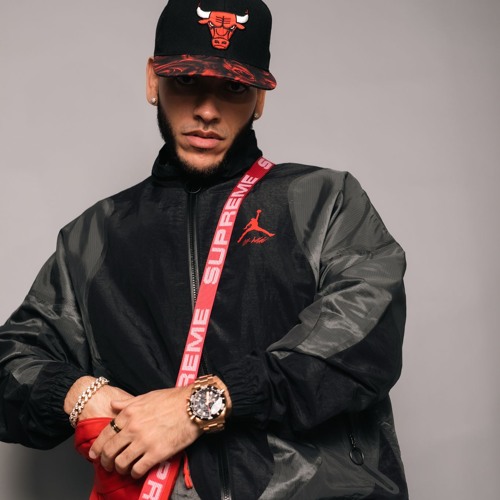 Stream Paper Cha$er [Reference Sample] - Royale T [2023] by Royale T ...