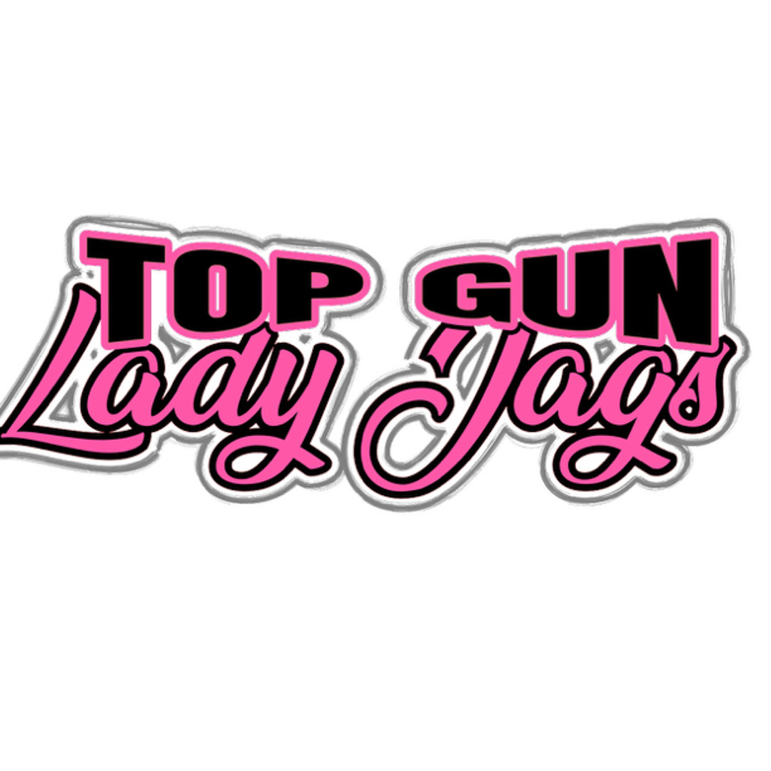Stream Top Gun Lady Jags 2024-2025 by up-to-date-cheer | Listen online ...