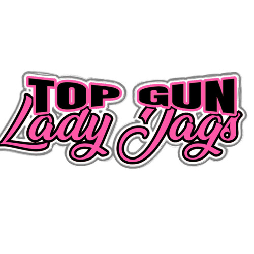 Stream Top Gun Lady Jags 2024-2025 by up-to-date-cheer | Listen online ...