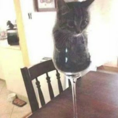 Stream stick v2 by icemop | Listen online for free on SoundCloud