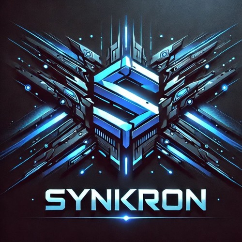 Stream ZG Records | Listen to Synkron playlist online for free on SoundCloud