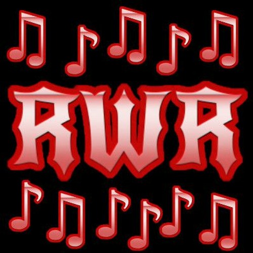 Stream DJ Zander - Time Fantasy by DJ Zander | Listen online for free ...