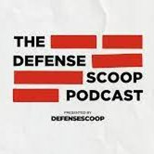 Stream How DARPA is looking to AI to fend off cyber vulnerabilities ...