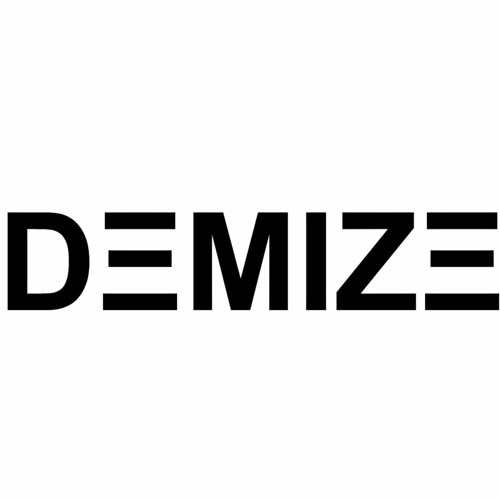 Stream SHOWCASE - 100% DEMIZE MIX by Lumen | Listen online for free on ...