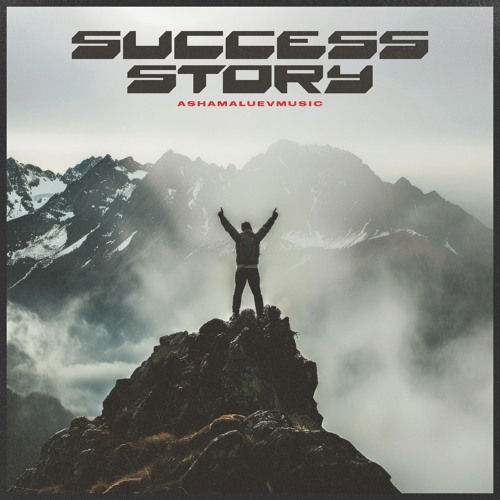 Listen to Success Story - Cinematic Motivational and Epic Inspirational ...