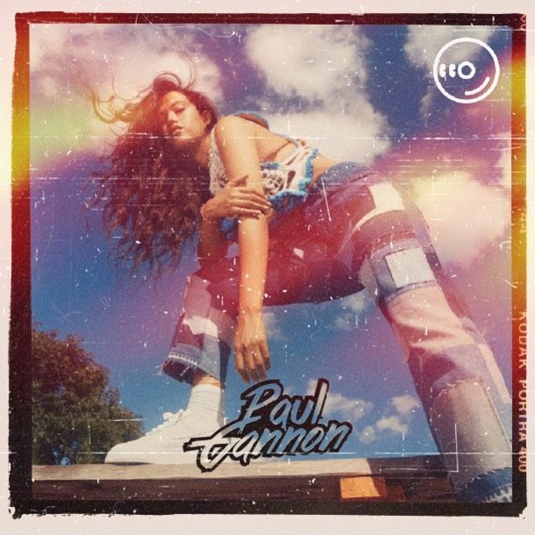 Stream Jazzy - NRG (Paul Gannon Bootleg) [Free Download] by Paul Gannon | Listen online for free ...