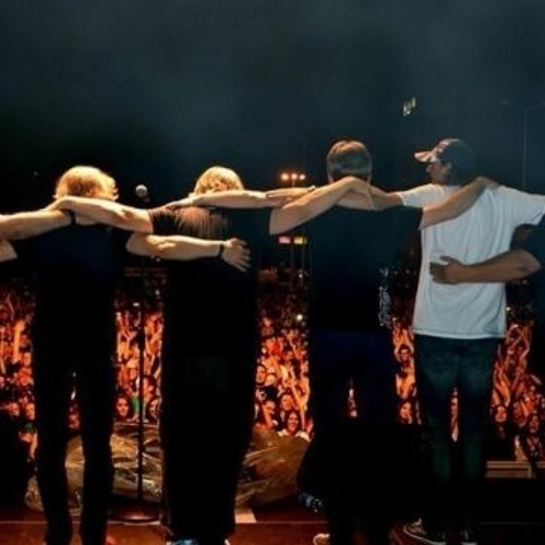 Dj nagO - Elita 5 - Me Fal (Dj nagO Remix 2022) | Spinnin' Records