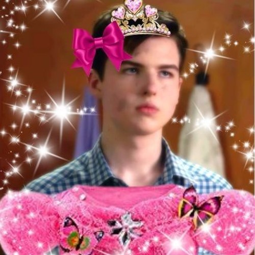 Stream ASMR part 1 by evil milkshake | Listen online for free on SoundCloud