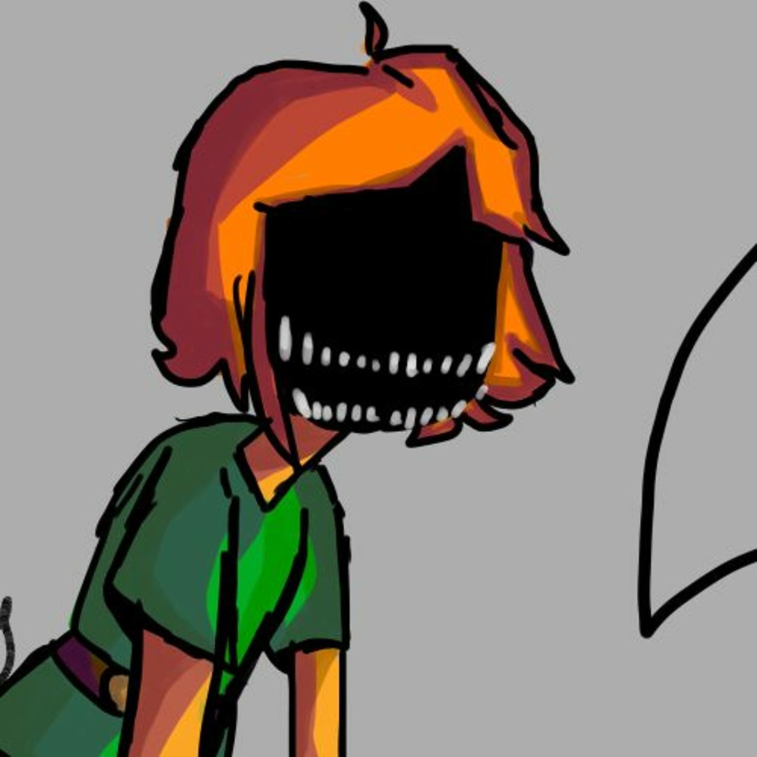 Stream natedog | Listen to Related tracks: FNF Phantasm - Corrupted ...