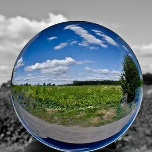 Stream Classics Remixed Volume I by Michael McKenna | Listen online for ...