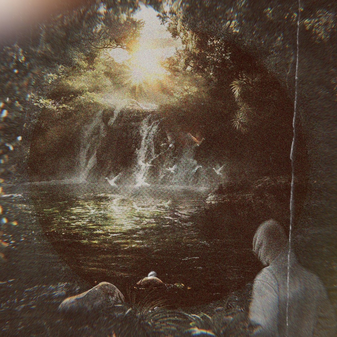 Stream Jace! - Can You Wait? (DINGALING 2) by J9ce! | Listen online for ...