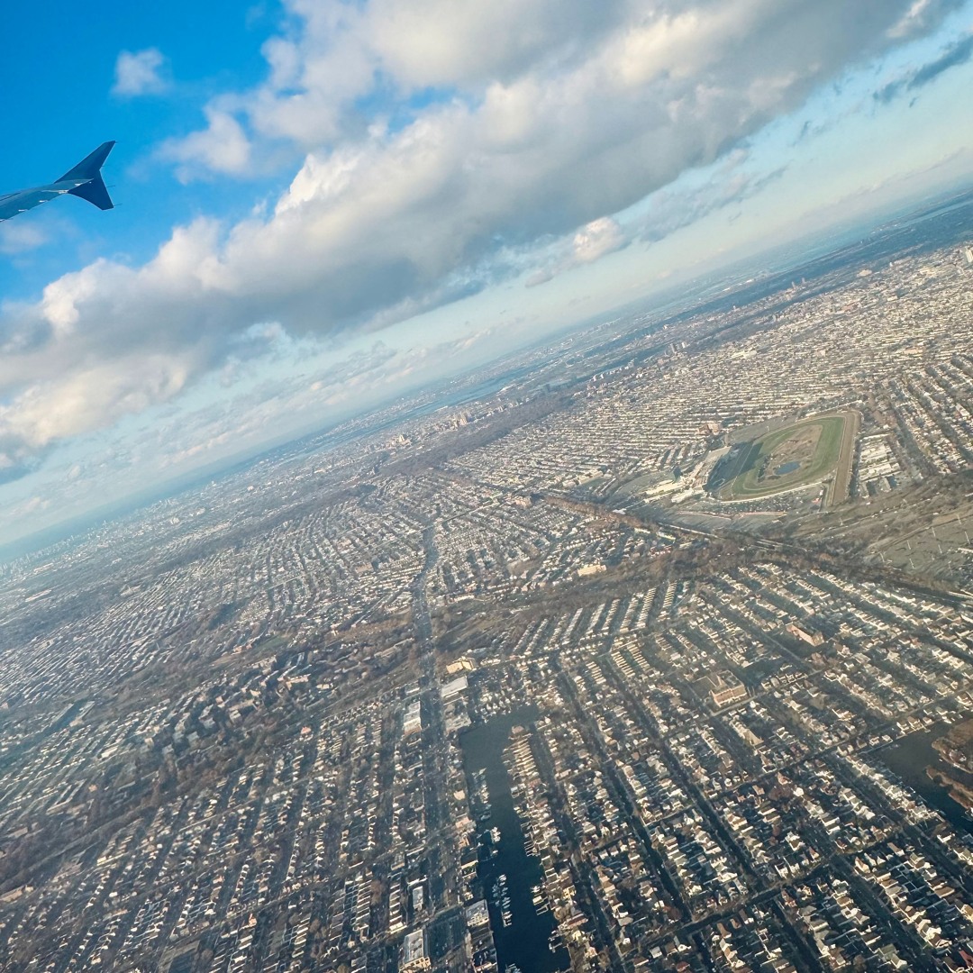 Stream Jace! - Hard Headed (Prod. 22nate) by J9ce! | Listen online for ...