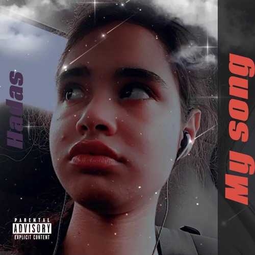 Stream hadas - singer - my best song ever by hadas_the_rapper | Listen ...