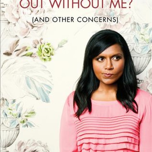 Stream Is Everyone Hanging Out Without Me? (And Other Concerns) by ...