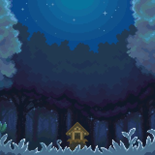 Stream Once Upon A Time Ah Beat by Coco (@Qerello) | Listen online for ...