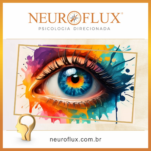 Stream episode Os perigos da Empatia: Quando sentir demais pode ser um problema - NeuroFlux by ...