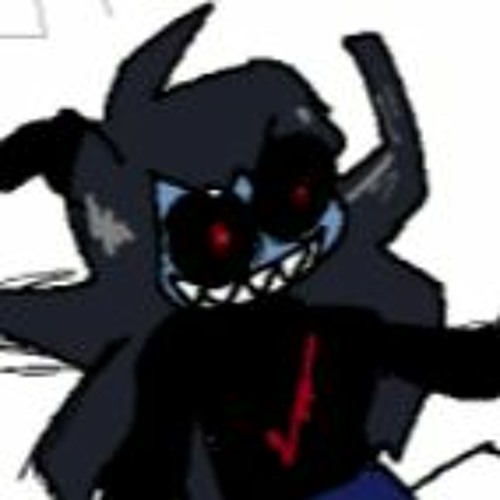 Stream MASK OFF - SKYVERSE FNF by riflescythe | Listen online for free ...