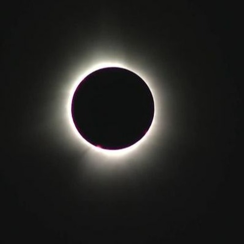 Stream Totality by Aquarius Prime | Listen online for free on SoundCloud