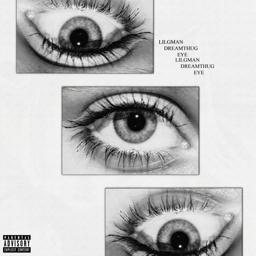Stream TheLilGman + lolaugi - How Im Livin (Prod. 1trensz ...