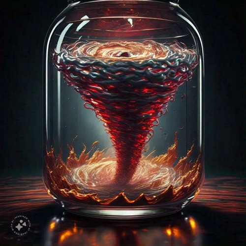 Stream My time comin.MP4 by The Nick Clemons Band | Listen online for ...