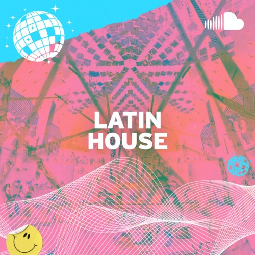 Stream SoundCloud: Historias | Listen to Latin House playlist online ...