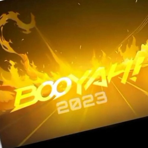 Stream Free Fire Booyah Day 2023 Theme Song by Rising Insider | Listen ...