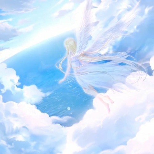 Stream capoxxo - angel eyes (nightcore edit) by brazilians | Listen ...