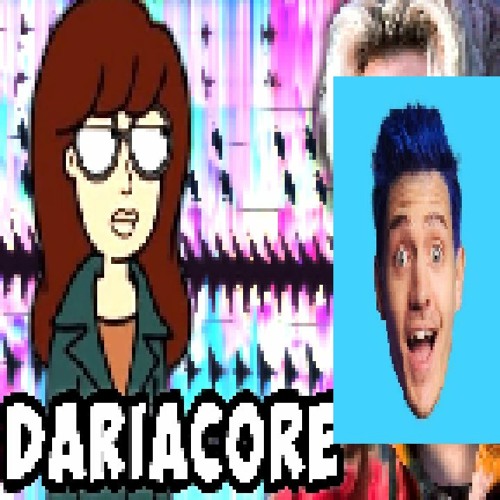 Stream jape daw tutorial by epicsaurus | Listen online for free on ...