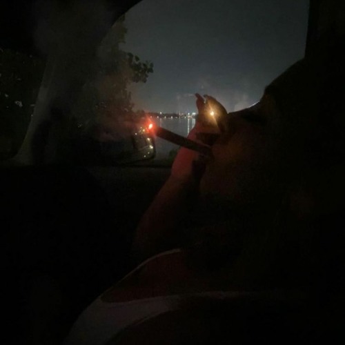 Stream eve ! | Listen to type shi playlist online for free on SoundCloud