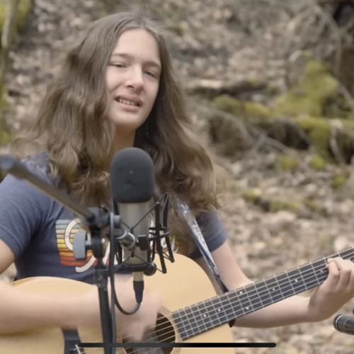 Stream Jake Kohn - frost bite ( youtube version) by Devin Kelso ...