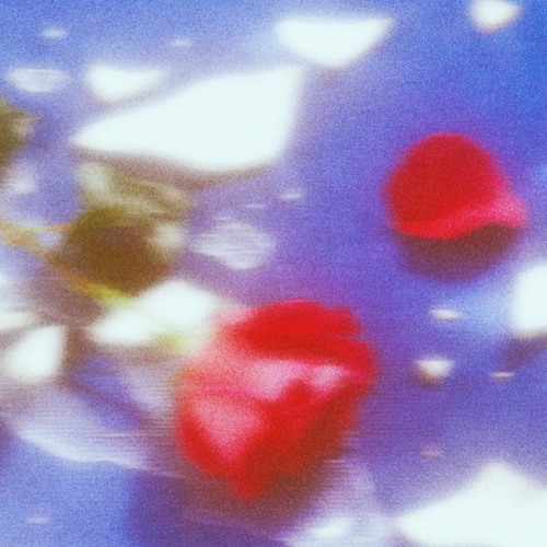 Stream Le Code Myth Syzer House Remix By Stgermain Listen