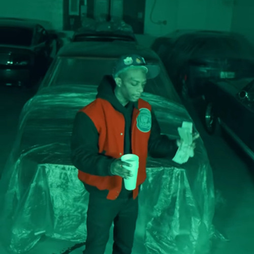 Stream Freshie - Put that on bro! [@DJGren8de + v8gve + Slump Audios ...