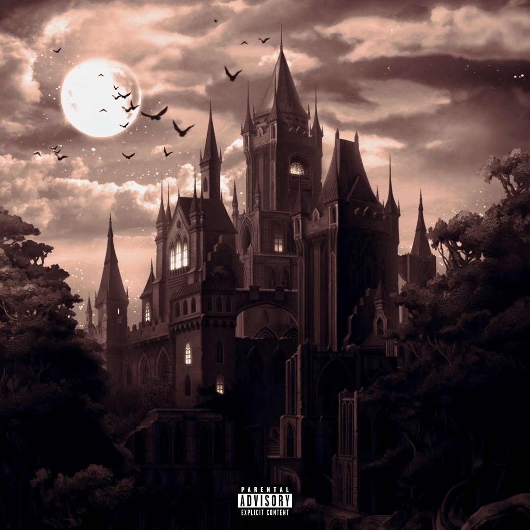 Stream 5. Dlaczego Tak Jest? (prod. Nick Voris, prodyoshi01, heatmaky ...