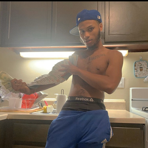 Stream Trey Twizz - Spinin Blocks by H00 Neck Up TBKK | Listen online ...